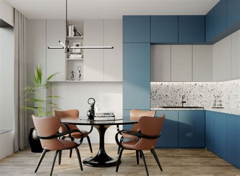 Reem Hesham On Linkedin Visualization Interiorarchitecture