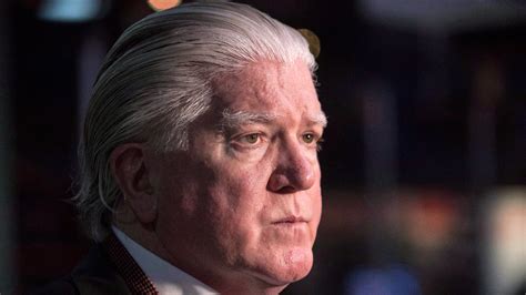 Qanda Brian Burke Talks Offer Sheets Sidney Crosby Olympics Sportsnetca