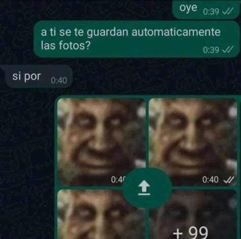 árbolctm Meme By Manolitox023 Memedroid
