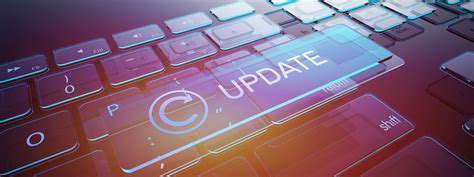 Cummins Update Manager