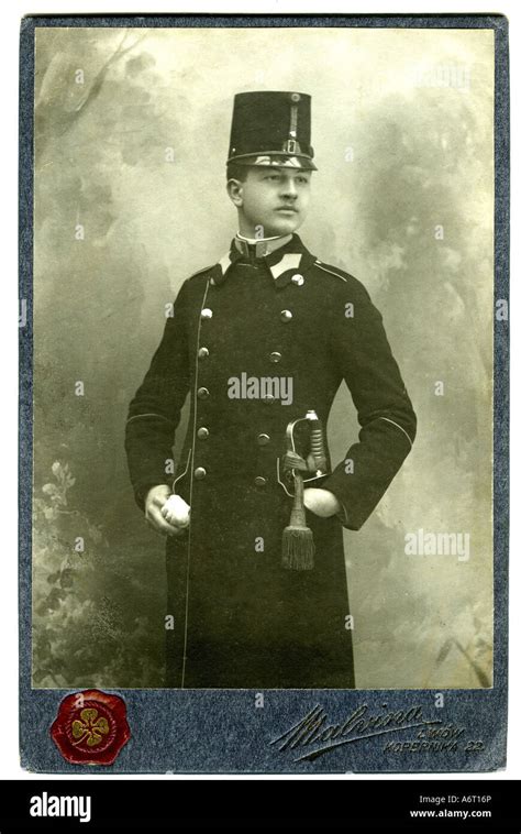 Austrian Military Uniforms Austrian Air Force Lpvhu