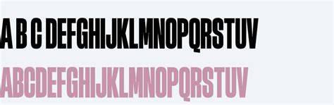 Flexible Variable Fonts Free Download Onlinewebfonts Com