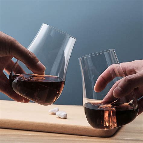 Classification Of Glasses Glass Cup Manufacturer Custom Glass Cup