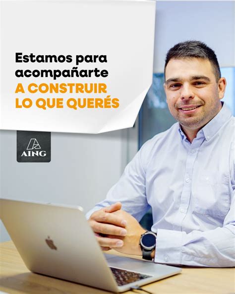 👉 Si Sos Arquitecto Y Tenés Un Proyecto En Mente Pero No Tenés Quién Lo