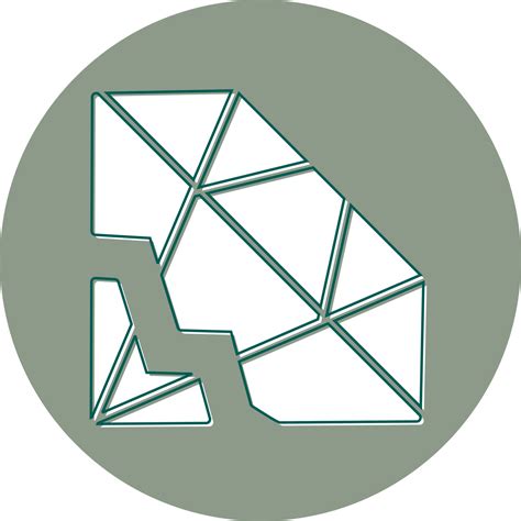 Broke Vector Icon 20850207 Vector Art At Vecteezy