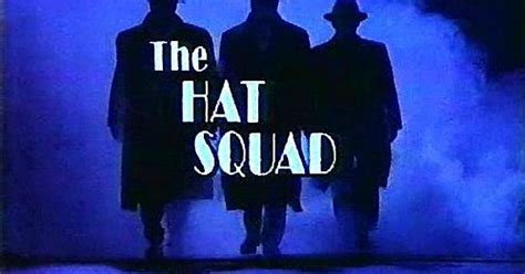 Hat Squad Album On Imgur