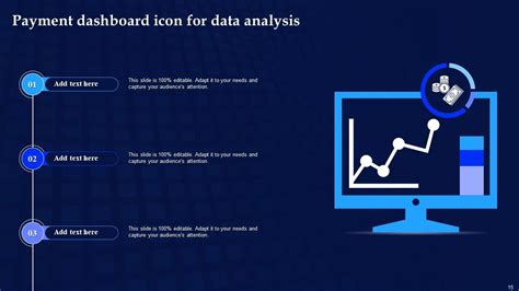 Payment Dashboard Powerpoint Ppt Template Bundles Ppt Powerpoint