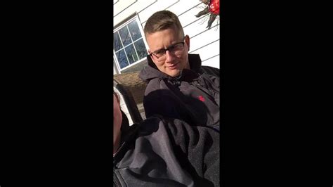 James Michael Layte Youtube