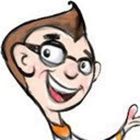 Stream Sp Senthil Kumar Music Listen To Songs Albums Playlists For