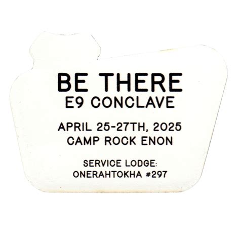 Section E9 Patchvault®