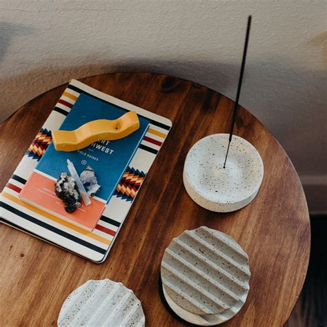 Ol Incense Pretti Cool