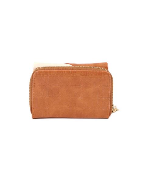 Doca Μικρό Γυναικείο Πορτοφόλι Ταμπά 66713 Skroutz Gr