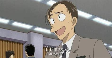 射完立马口是什么感觉女朋友帮口什么感觉 随意云