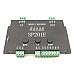 SPERLL SP201E DMX512 Decoder