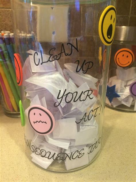 Consequence Jar Consequence Jar Stemless Wine Glass Wine Glass
