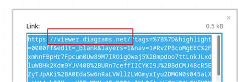 Not Truly Self Hosted Issue Jgraph Docker Drawio Github