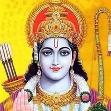 G N Math Classes Youtube