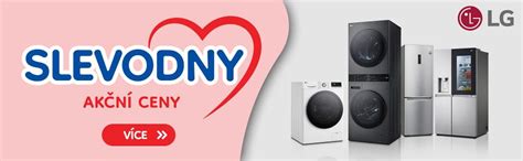 Mini Lednice Malé Lednice Mini Ledničky Planeo