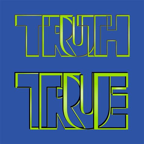 Download Truth Lie Reality Royalty Free Vector Graphic Pixabay