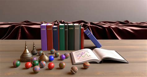 Racial Disparities In Adhd Insights And Impacts