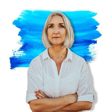 Daniela Schöne Crm Managerin Training And Communication Zeppelin