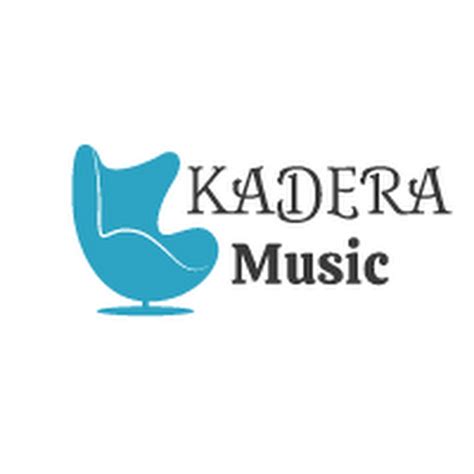 Kadera Music Youtube