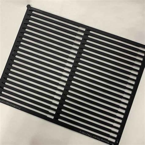 Round Pencil Printing For Mutoh Xpj 661uf Flatbed Printer