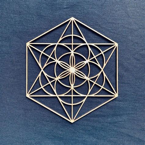 This Item Is Unavailable Etsy Sacred Geometry Art Geometry Art