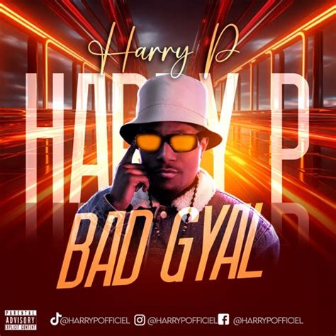 Stream Harry P Music Listen To Songs Albums Playlists For Free On
