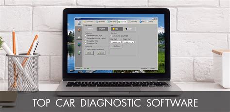 Top 5 Best Car Diagnostic Software In 2023 By Awede Adedoyin Medium
