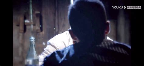 秦楼细雨 On Twitter 勒死，strangle Man，絞杀【050】 8wite8tpqk Twitter