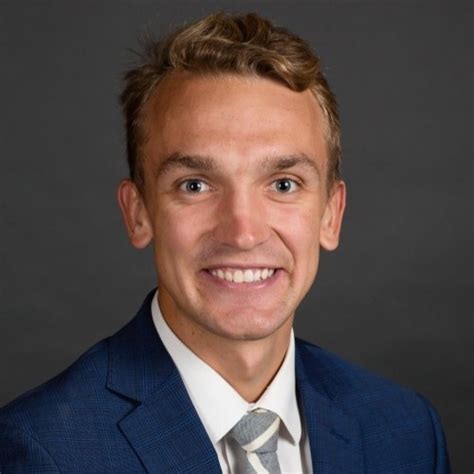 Max Mcgrath Full Stack Engineer Privateauto Linkedin