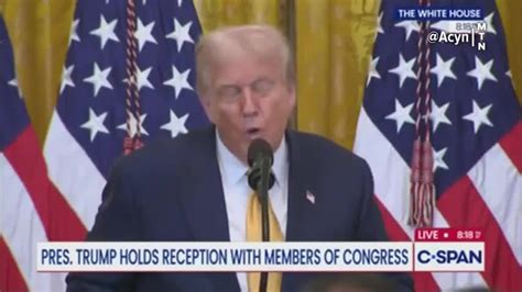 Were Going To Get The Drug Prices Down By 1000 600 500 1500 Numbers That Are Not Even