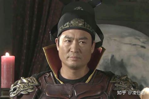 神探狄仁杰：金木兰到了最后关头，为什么不向蛇灵求助？ 知乎