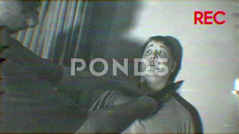 What Is A Snuff Film Riverdale At Lucia Horton Blog