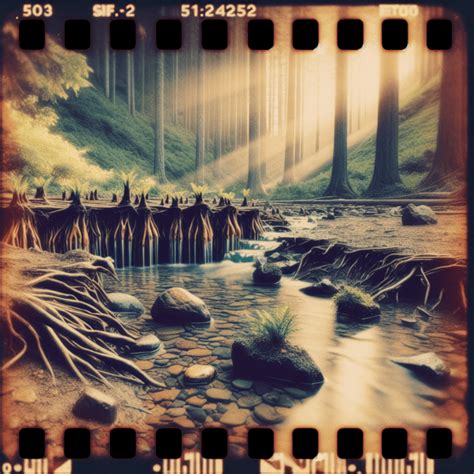 How Can You Master Subgrade Stabilization Techniques