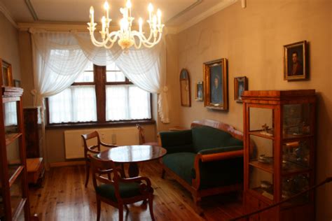 Der Biedermeier Im Landhaus Kreutz Landhaus Magazin
