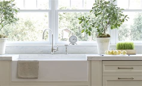 Nans Dream Sub Zero Wolf And Cove Kitchens