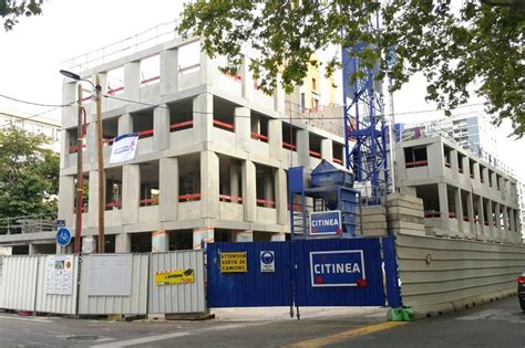 Lahso Chrs Insertion Bioforce Agemetra Riboud Lahso