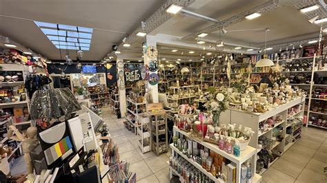 Comic Zone Comics Y Comic Zone Comics Y Video Juegos