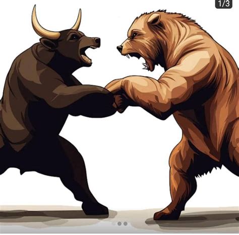 Azeez Bashir Ademola