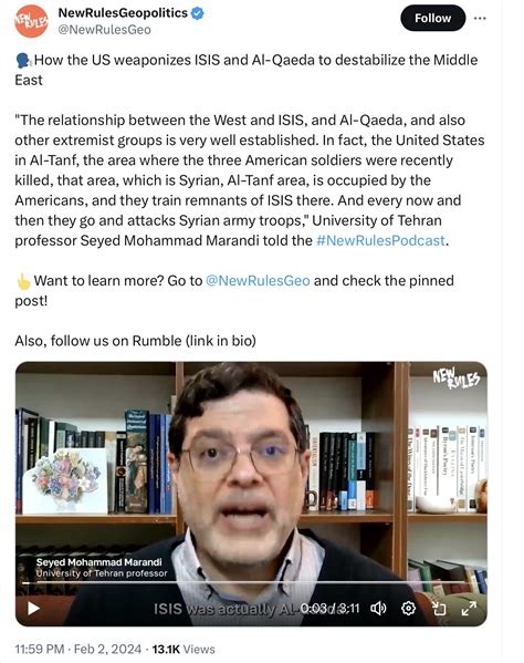 蚊居肢 なまぬるい日本のキミたちへのおすすめ：セイド・モハマド・マランディseyed Mohammad Marandi