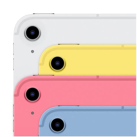 Ipad A16 Giá Giảm Thêm 200k Công Nghệ Mới Bền đẹp