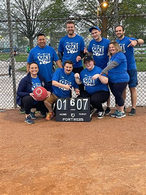 Rita Zalewski On Linkedin Inpro