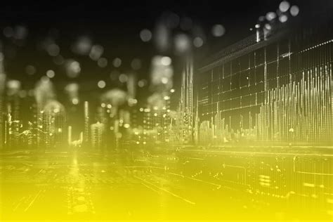 What Is Technical Analysis Basic Principles And Benefits Tradingforex