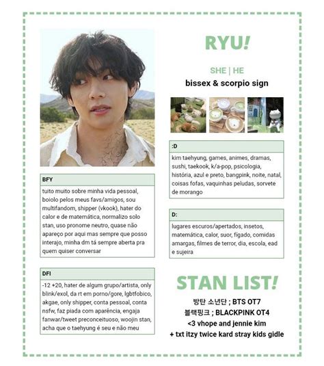 Carrd Maker On Artofit