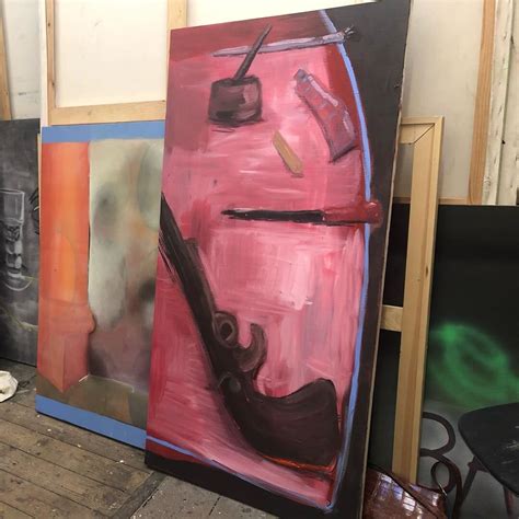 Ruby Dickson Coeval Magazine