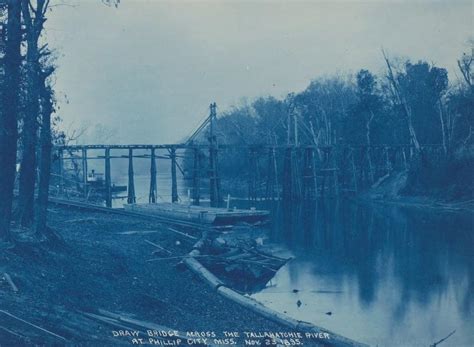 Ai And Libraries Archives And Museums Loosely Coupled Sofie Andersen