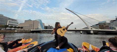 Musician Of The Month Cara Coyle Cassandra Voices