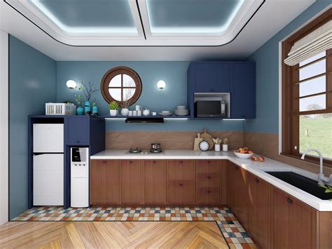 Ks L Medium Cattleya Dapurid